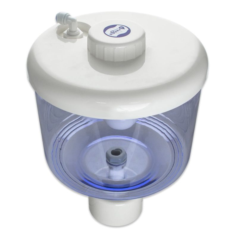 Дозатор за вода - Онлайн магазин My Water